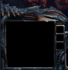 Consoles | StarCraft Wiki | FANDOM powered by Wikia