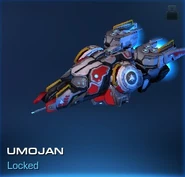 Liberator | StarCraft Wiki | FANDOM powered by Wikia