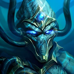 Fénix (StarCraft) | StarCraftWiki | Fandom