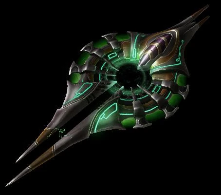 Categoría:Naves Protoss | StarCraftWiki | Fandom