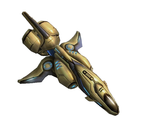 Scout Starcraft Fan Fiction Wiki Fandom Powered By Wikia