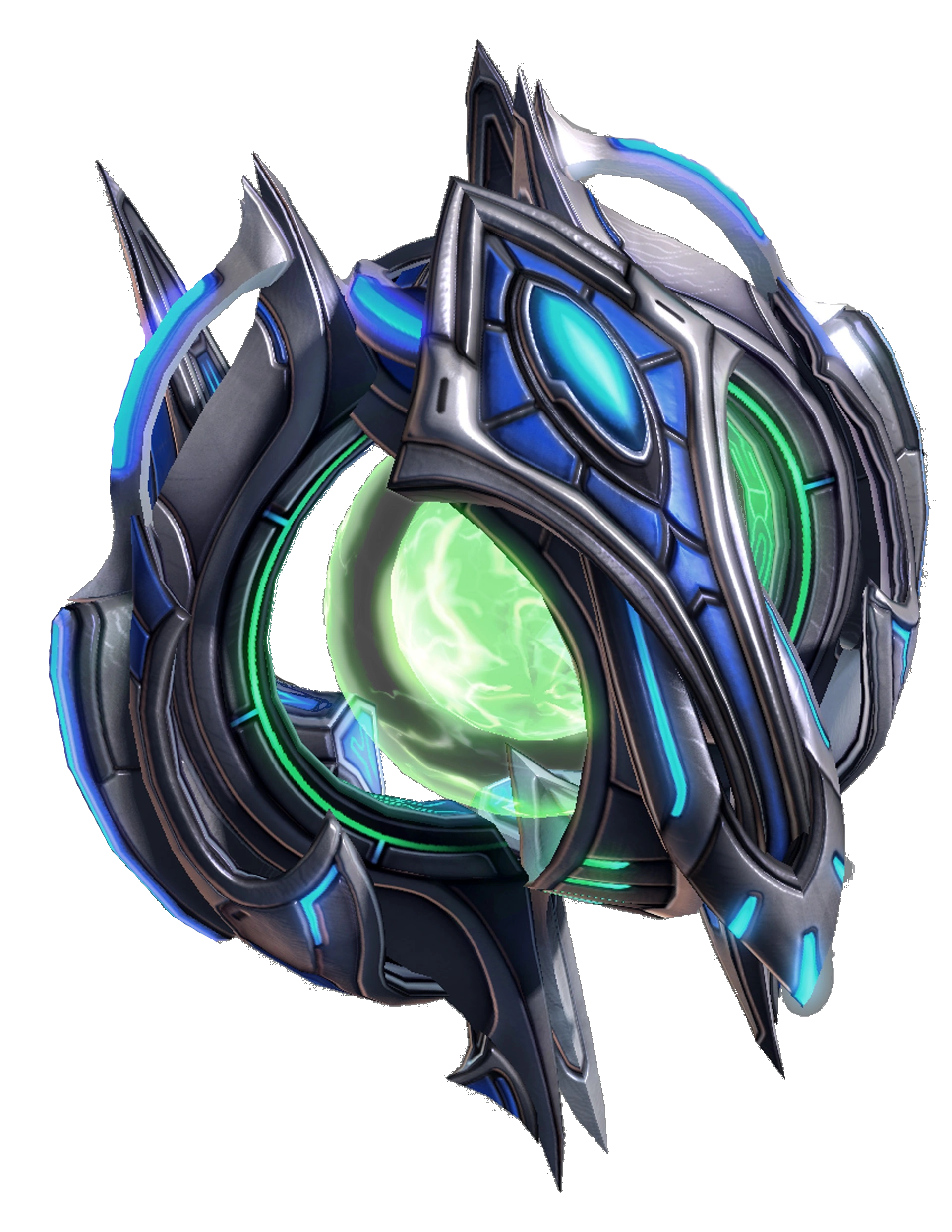 Oracle | Starcraft Fan Fiction Wiki | Fandom