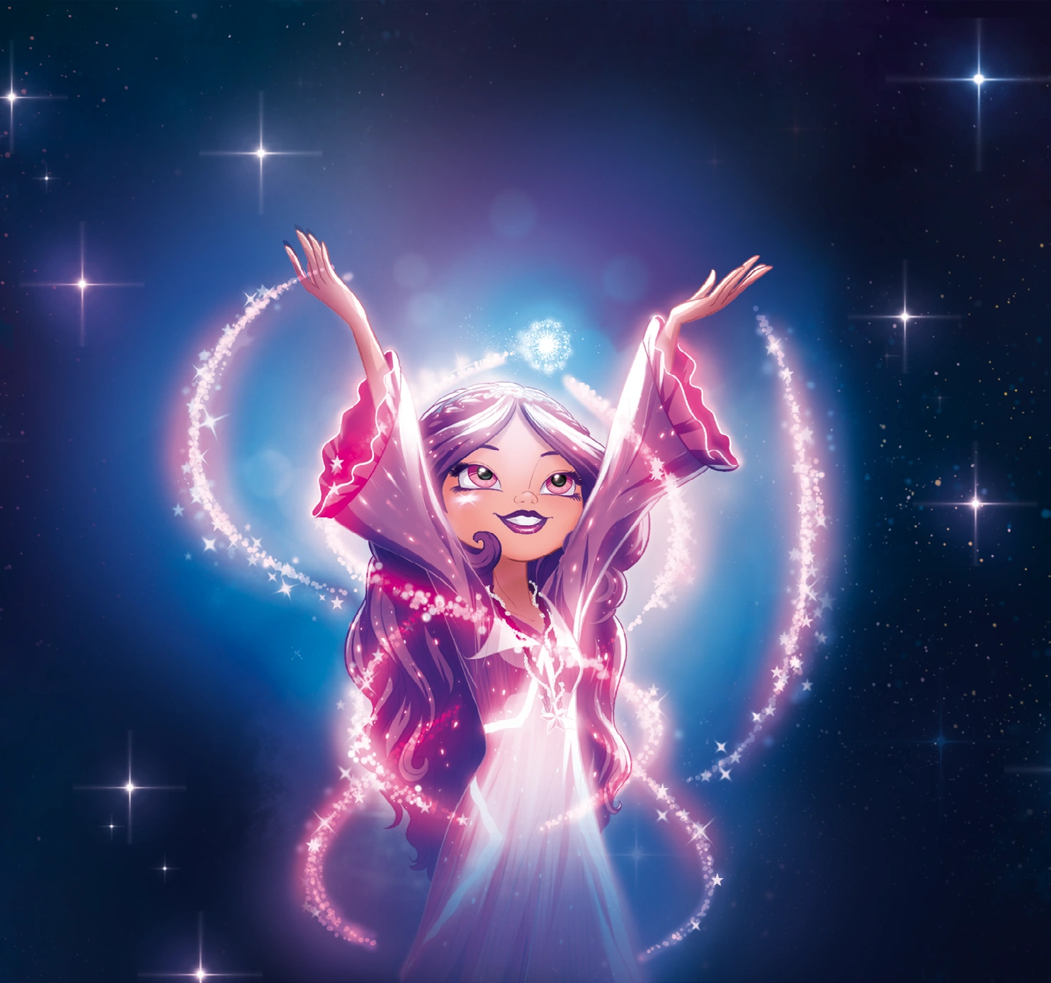 Image - Sage picture2.png | Star Darlings Wikia | FANDOM powered by Wikia