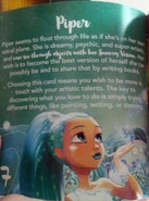 Piper | Star Darlings Wikia | Fandom