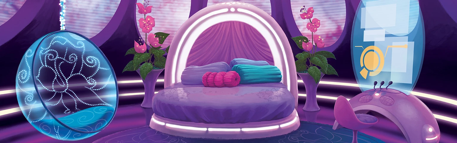 Category:Star Darlings | Star Darlings Wikia | Fandom