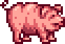 Pig | Stardew Valley Wiki | Fandom