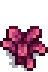 Amaranto | Wikia Stardew Valley | Fandom
