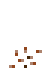 Amaranto | Wikia Stardew Valley | Fandom