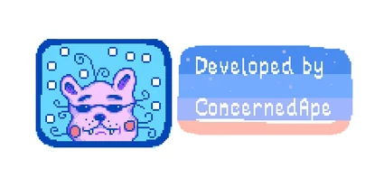 ConcernedApe | Stardew Valley Вики | Fandom