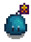 Slimes | Wikia Stardewvalleyvietnam | Fandom