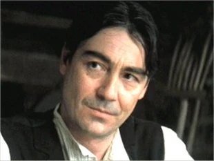 Dunstan Thorn | Stardust Wiki | Fandom