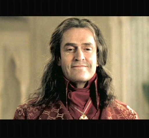 Rupert Everett | Stardust Wiki | Fandom