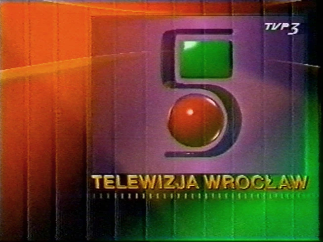 Kategoria:TVP | Logopedia Wiki | Fandom