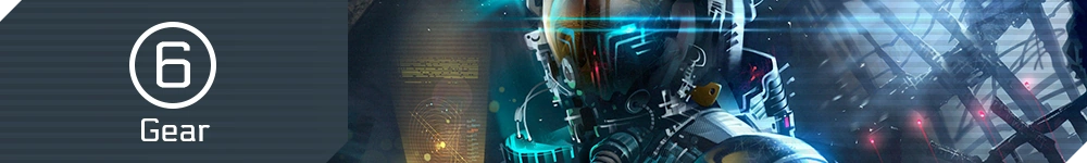 Starfall Wiki | Fandom