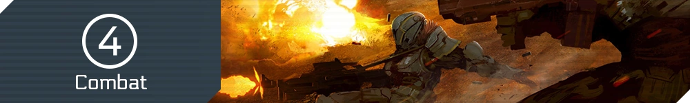 Starfall Wiki | Fandom