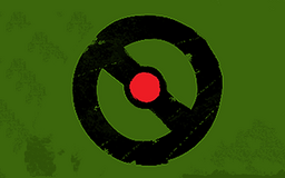 Luddic Path | StarSector Wiki | Fandom