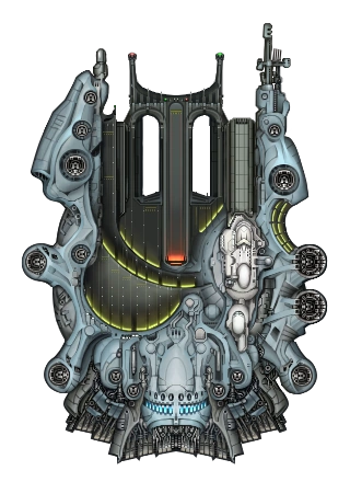 Astral | StarSector Wiki | FANDOM powered by Wikia