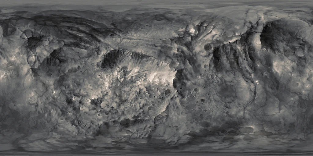 Mayasura Star System | StarSector Wiki | Fandom