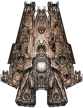 Eagle | StarSector Wiki | FANDOM powered by Wikia