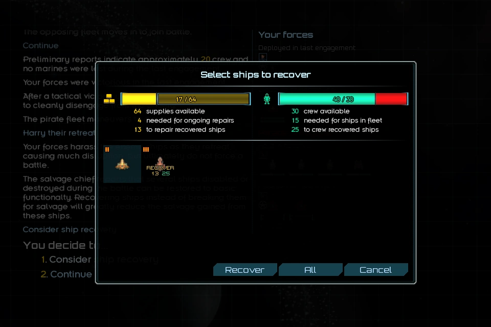 Starsector Wiki