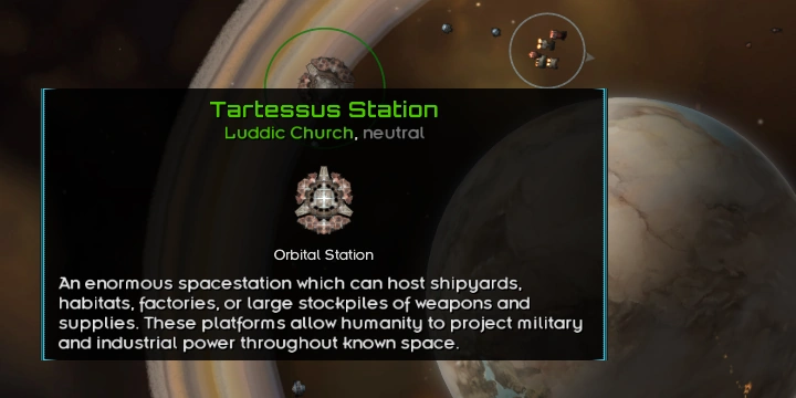 Station | StarSector Wiki | Fandom