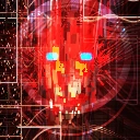 Remnants | StarSector Wiki | Fandom