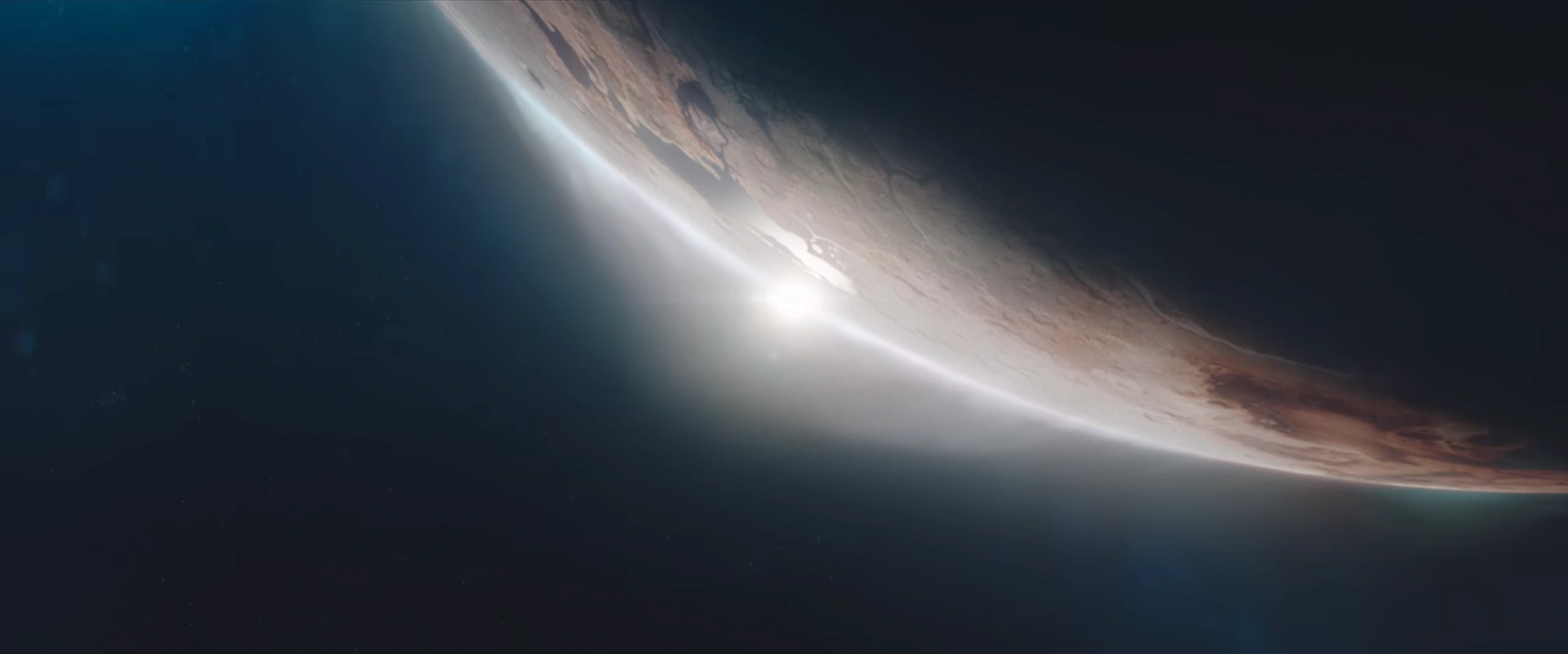 Starfield | Starfield Wiki | Fandom