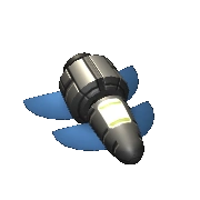 Escape Pod | Starfighter: Infinity Wiki | Fandom