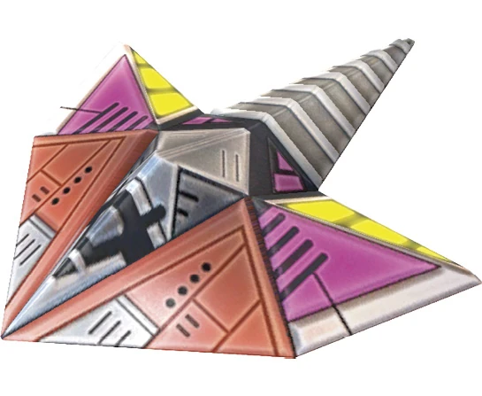 Category:Star Fox Adventures Enemies | Arwingpedia | Fandom