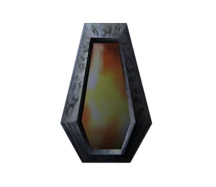 SpellStone | Arwingpedia | Fandom