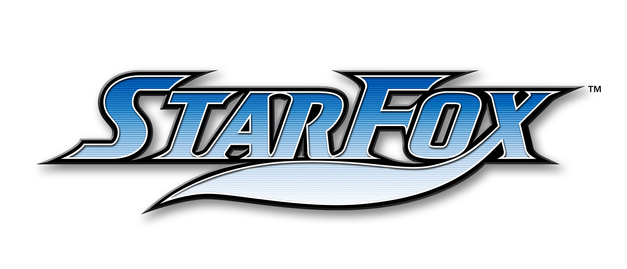 Imagen - StarFox logo E3.jpg | Star Fox Wiki | FANDOM powered by Wikia