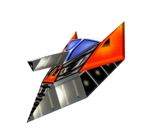 Venom Tank | Arwingpedia | Fandom