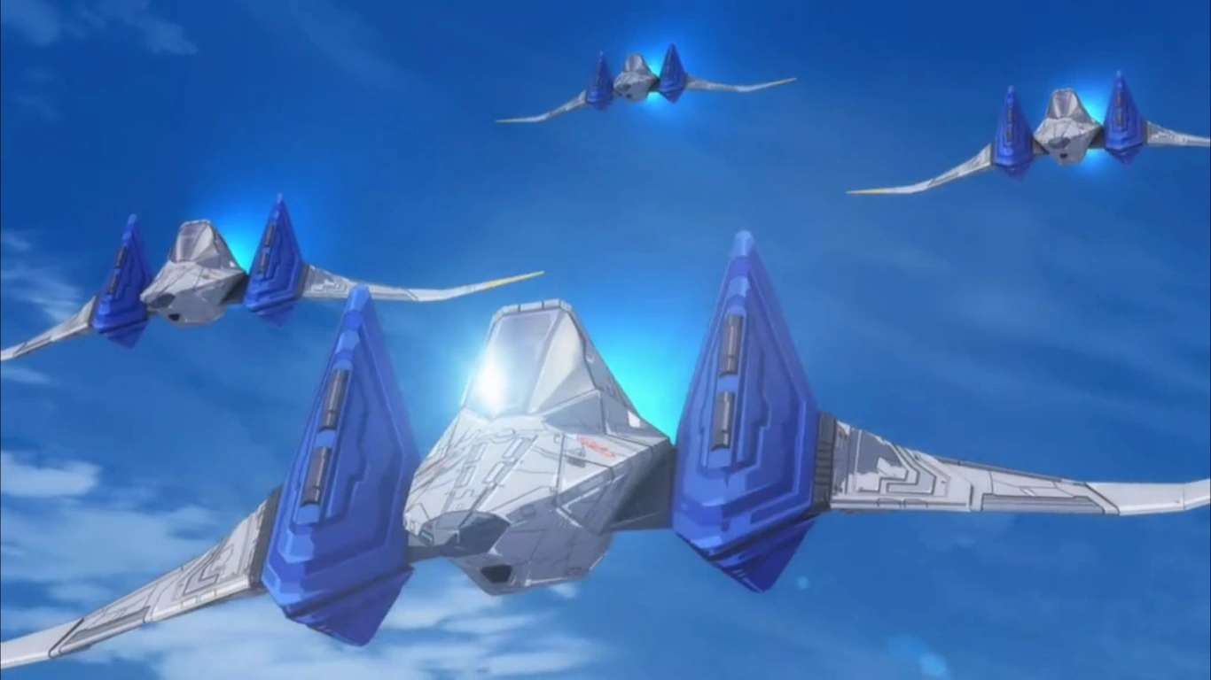 Arwing | Star Fox Wiki | FANDOM powered by Wikia