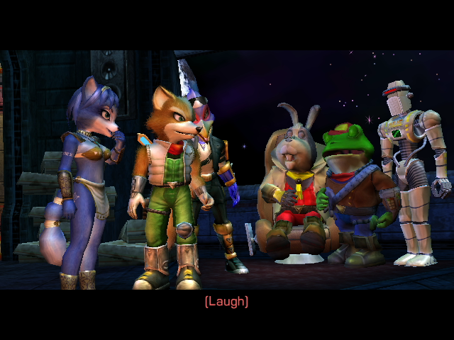Star Fox Teamgames Arwingpedia Fandom Powered By Wikia