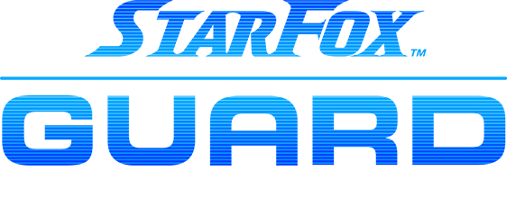 Star Fox Series Arwingpedia Fandom Powered By Wikia