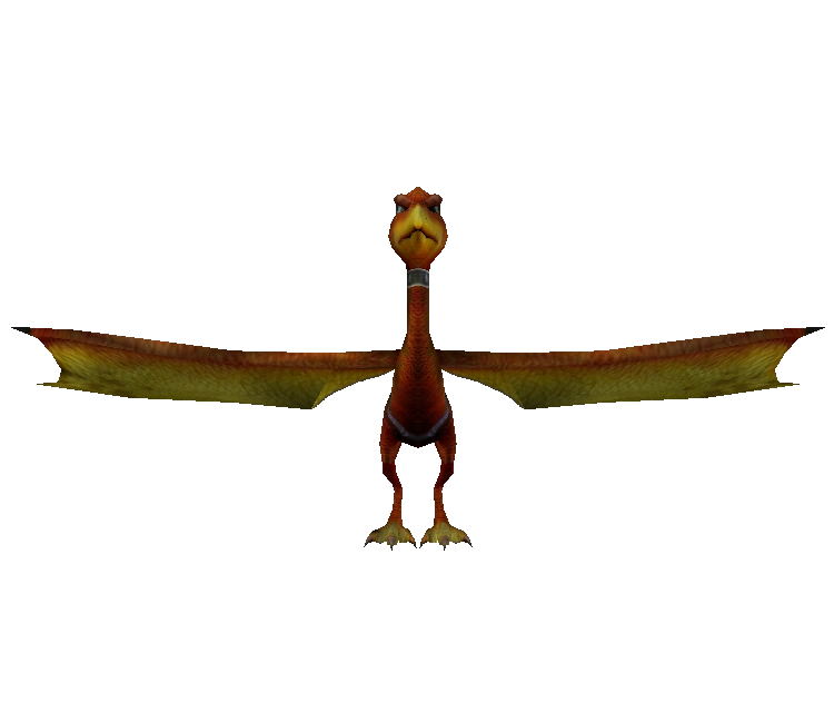 CloudRunner | Arwingpedia | Fandom