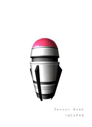 Fox McCloud pilots his Arwing in to DEATH BATTLE! by PaperMarioHero on ...