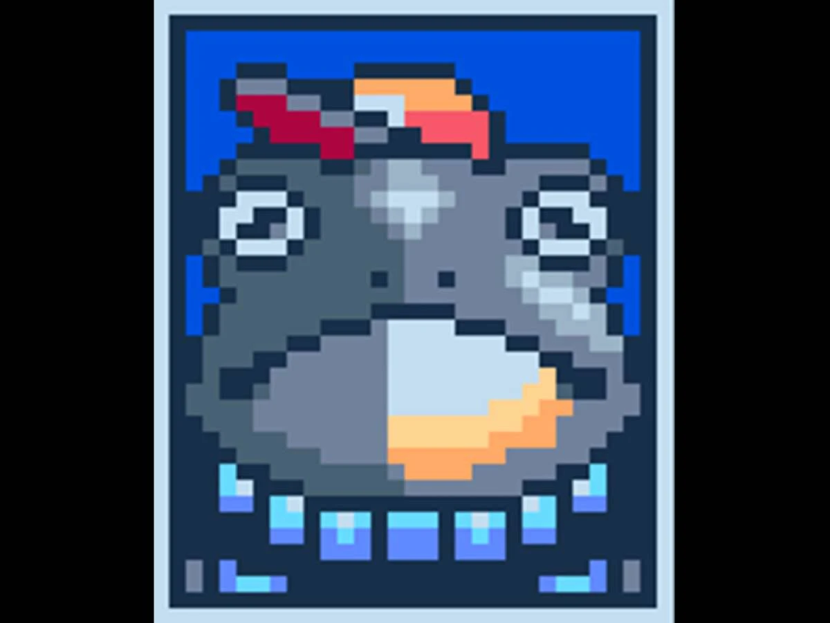 Slippy Toad | Star Fox Wiki | Fandom