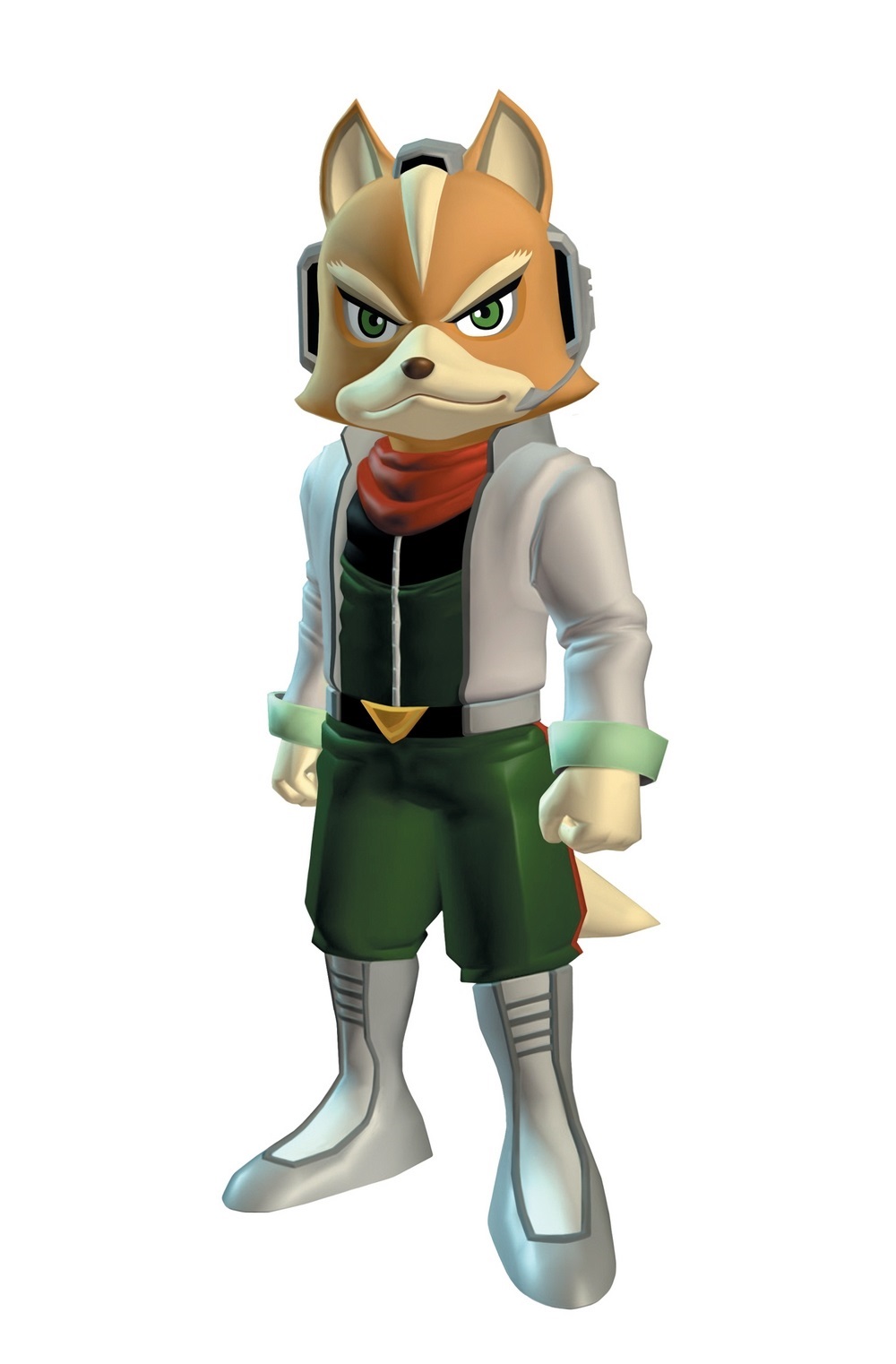 Star Fox Commandgallery Arwingpedia Fandom Powered By Wikia