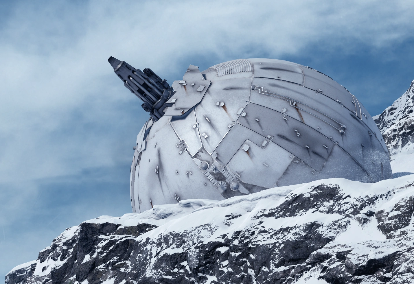 Image - V-150 ion cannon SWB.png | Star Frontiers Wiki | FANDOM powered ...