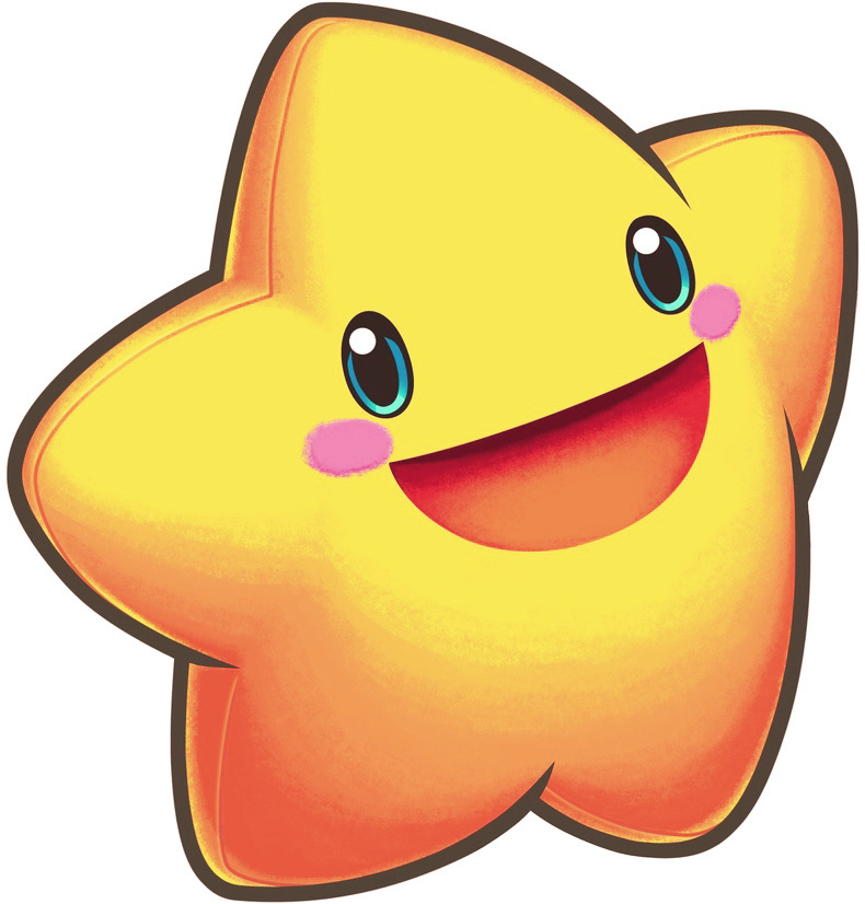 Starfy | Starfy Wiki | FANDOM powered by Wikia Starfy | Starfy Wiki | FANDOM powered by Wikia