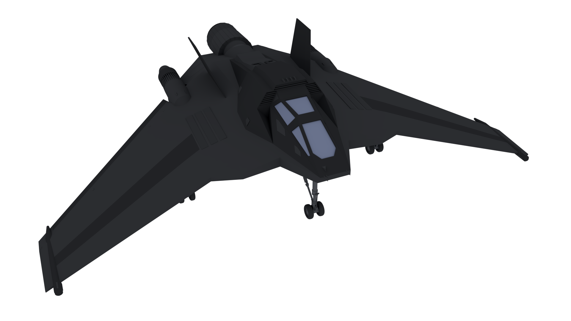 F-302 | Stargate Expanded Universe Wiki | Fandom