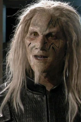 Todd | Stargate Wiki | Fandom