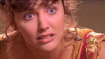 Kynthia | SGCommand | Fandom