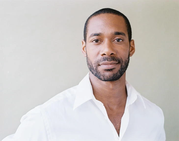 Dion Johnstone | SGCommand | Fandom