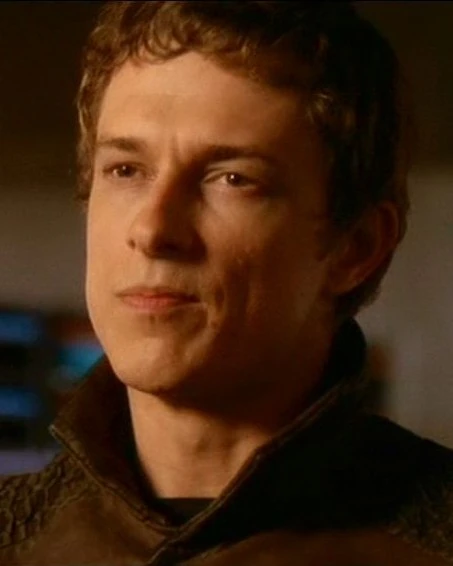 Malek | Wiki Stargate | FANDOM powered by Wikia