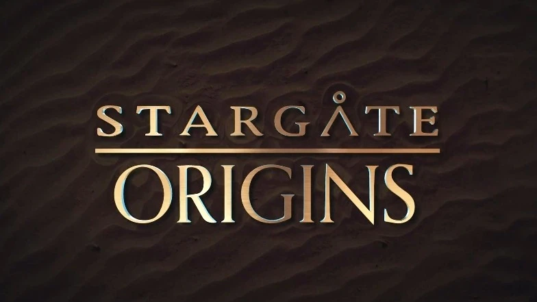 Episode 9 (Stargate Origins) | SGCommand | Fandom