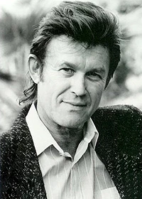 Paul Koslo | SGCommand | Fandom