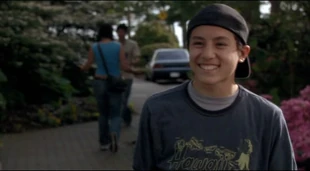 Eric | SGCommand | Fandom