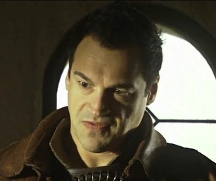 Rakai | SGCommand | Fandom